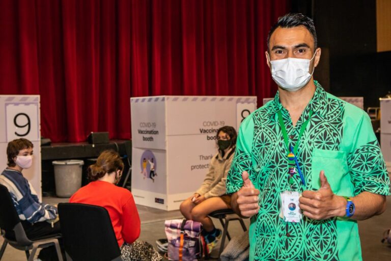 Andrew Kindon – 2023 Clinical Research Training Fellowship – Geospatial ...