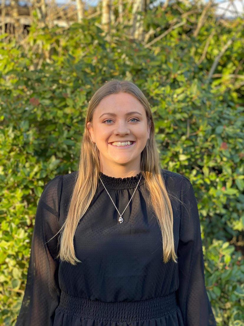 People – Geospatial Research Institute Toi Hangarau